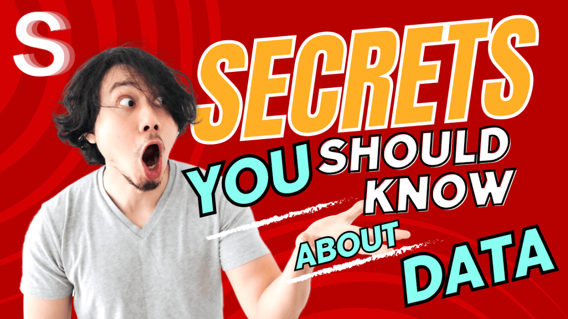 What Is The Different Between Sme Data And Gifting Data And Cooparate ...