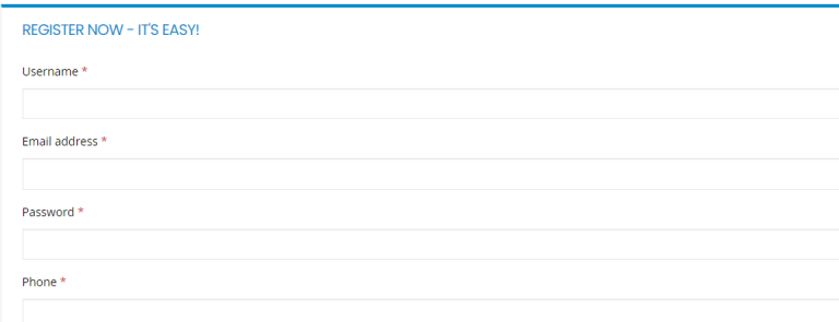 Cheapest Websites for Printing Recharge Cards Online in Nigeria 2024 ...