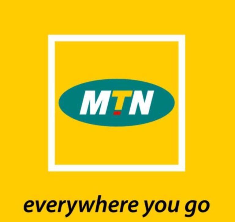 How to Check MTN Nigeria Phone Number in 2026 [Updated] - SubBase