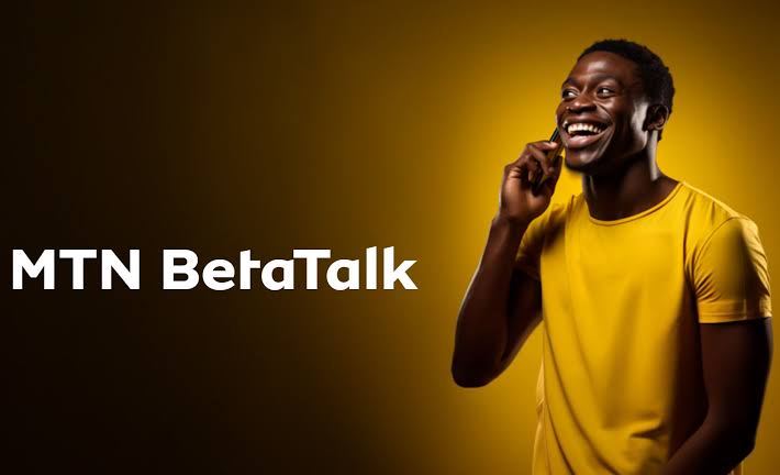 How to Migrate to MTN Beta Talk for free in Nigeria - SubBase