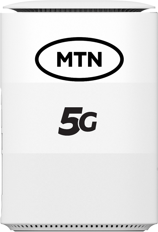 5 Types of MTN Nigeria Router Broadband WIFI/MIFI Modem + Prices - SubBase