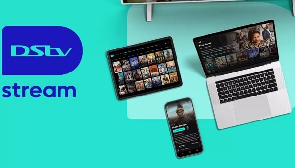 DStv streaming APP, Step by Step On How to Download and Setup - SubBase