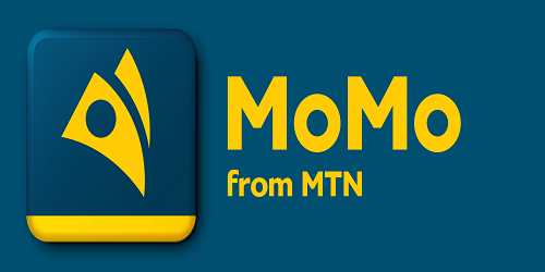 Step by Step On How to Use MTN Mobile Money in Nigeria - SubBase