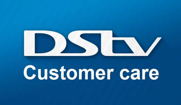 DStv Customer Care center in Nigeria and Other African Countries - SubBase