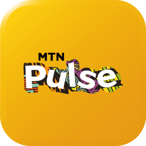 USSD Code to Migrate to MTN Nigeria Pulse - SubBase