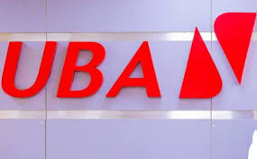 UBA Internet Banking Setup: Step-by-Step Process in Nigeria - SubBase