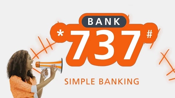 Step by Step On How to Check Your GTB Account Balance with USSD Code ...