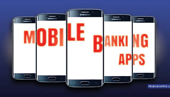 Top 5 Best Mobile Banking Apps for Students in Nigeria - SubBase