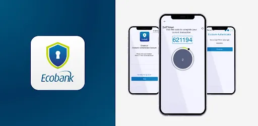 Step by Step On How to Apply for A Personal Loan Using Ecobank Mobile ...