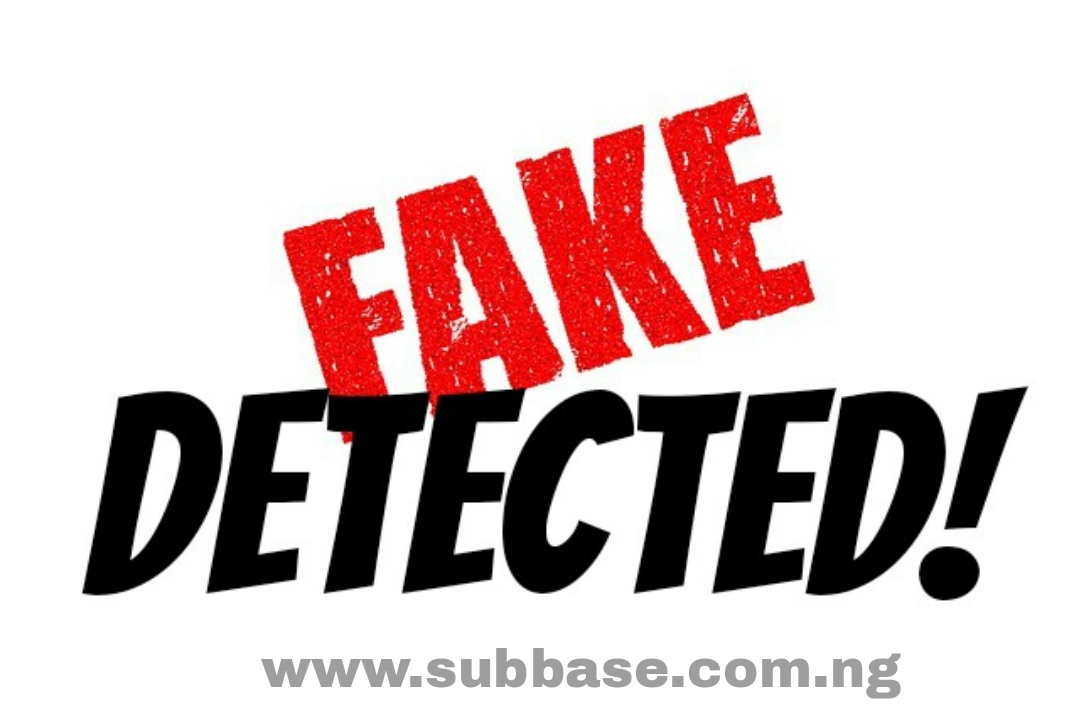 How to Check If Your Infinix Phone And Battery is Fake Or Original ...