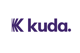 Why Is My Kuda Bank Mobile App Not Opening/Working? - SubBase