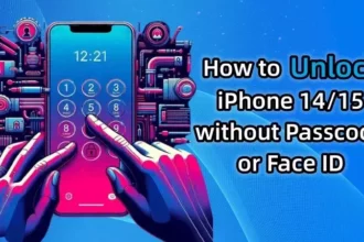 How to Remove Private Number on iPhone & Android In Nigeria - SubBase