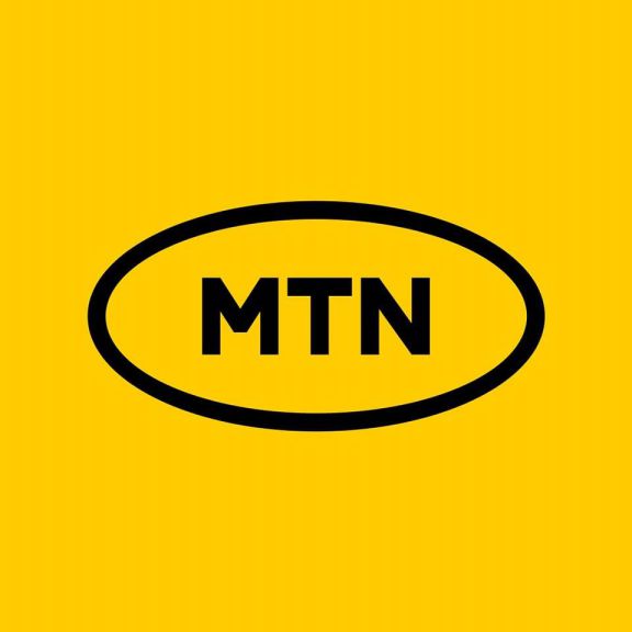 List of MTN Call Tariff Plans and Migration Codes in Nigeria 2025 - SubBase