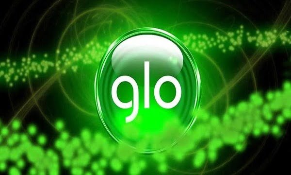 Glo is Now Rewarding Subscribers with Huge 23.4GB as a Bonus For N2500 ...