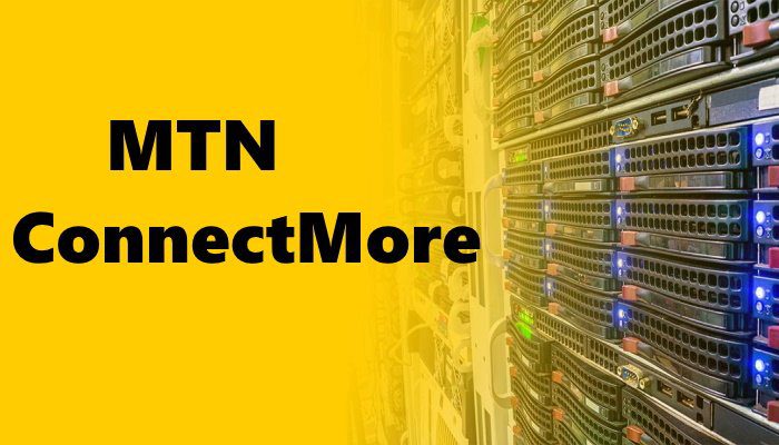MTN ConnectMore Unveiled - It’s an Incredible Data Plans for your Staff ...