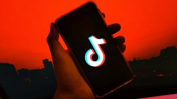 MTN Launches TikTok Social Bundles - SubBase