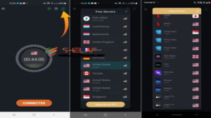 Glo WTF Bundle: How to Power All Apps Using Secure VPN, Work for ...